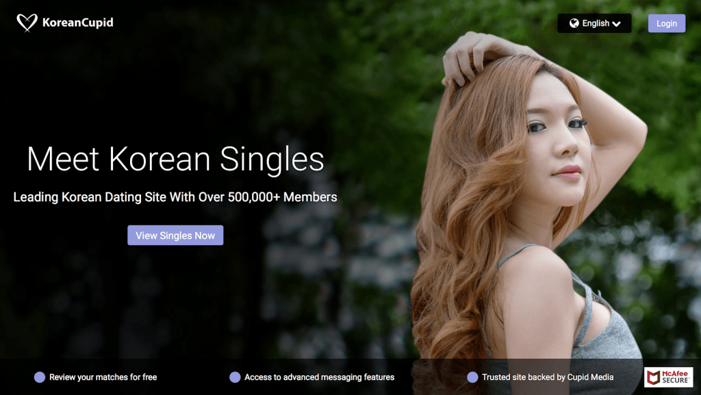 KoreanCupid Review: Truth About Top-Rated Korean Dating Site
