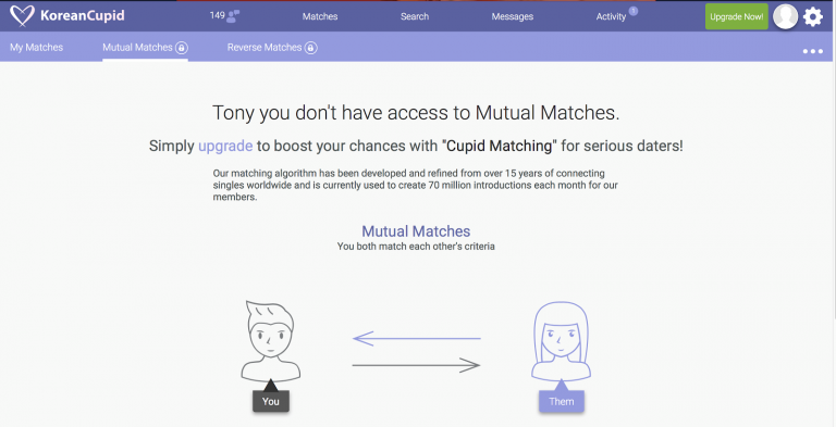 KoreanCupid Review: Truth About Top-Rated Korean Dating Site