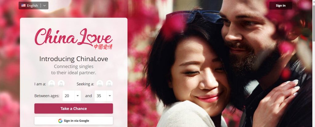 ChinaLove Review: Finding a Girlfriend in a Week in 2026?