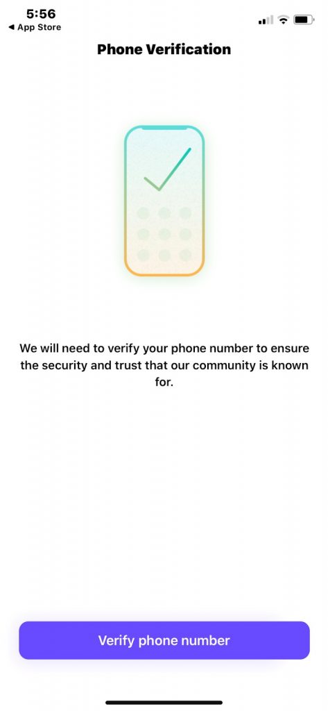 Dil Mil Review: App to Find Best South Asian Girlfriends?