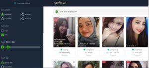 DateInAsia: How to Sign-Up on Top Asian Dating Site?