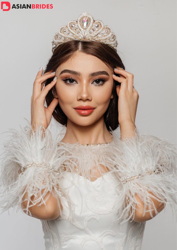 Dating Kazakhstan Women: How to Approach a Kazakhstani?