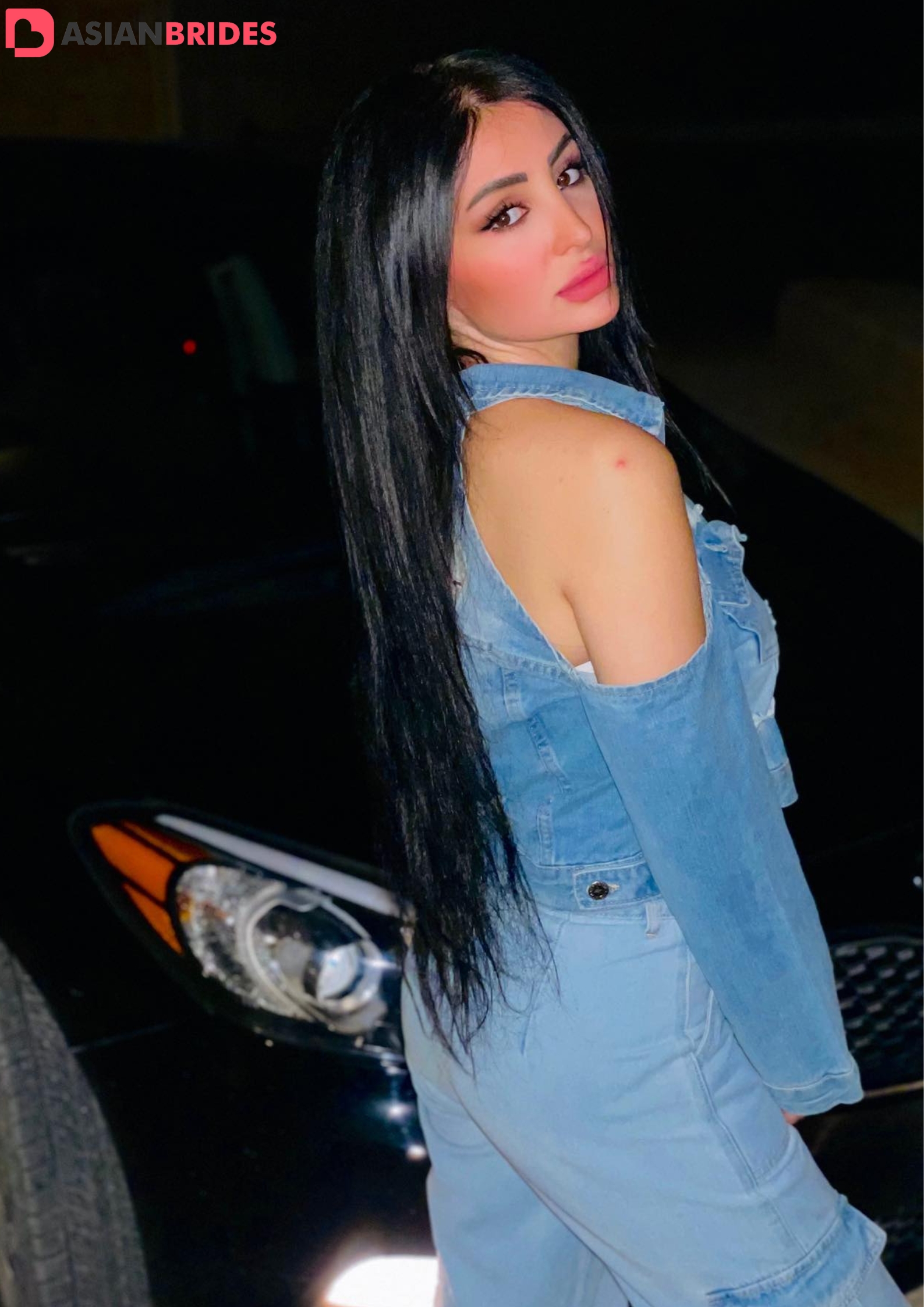 Lebanese Women: Regret Not Meeting Lebanese Singles Earlier