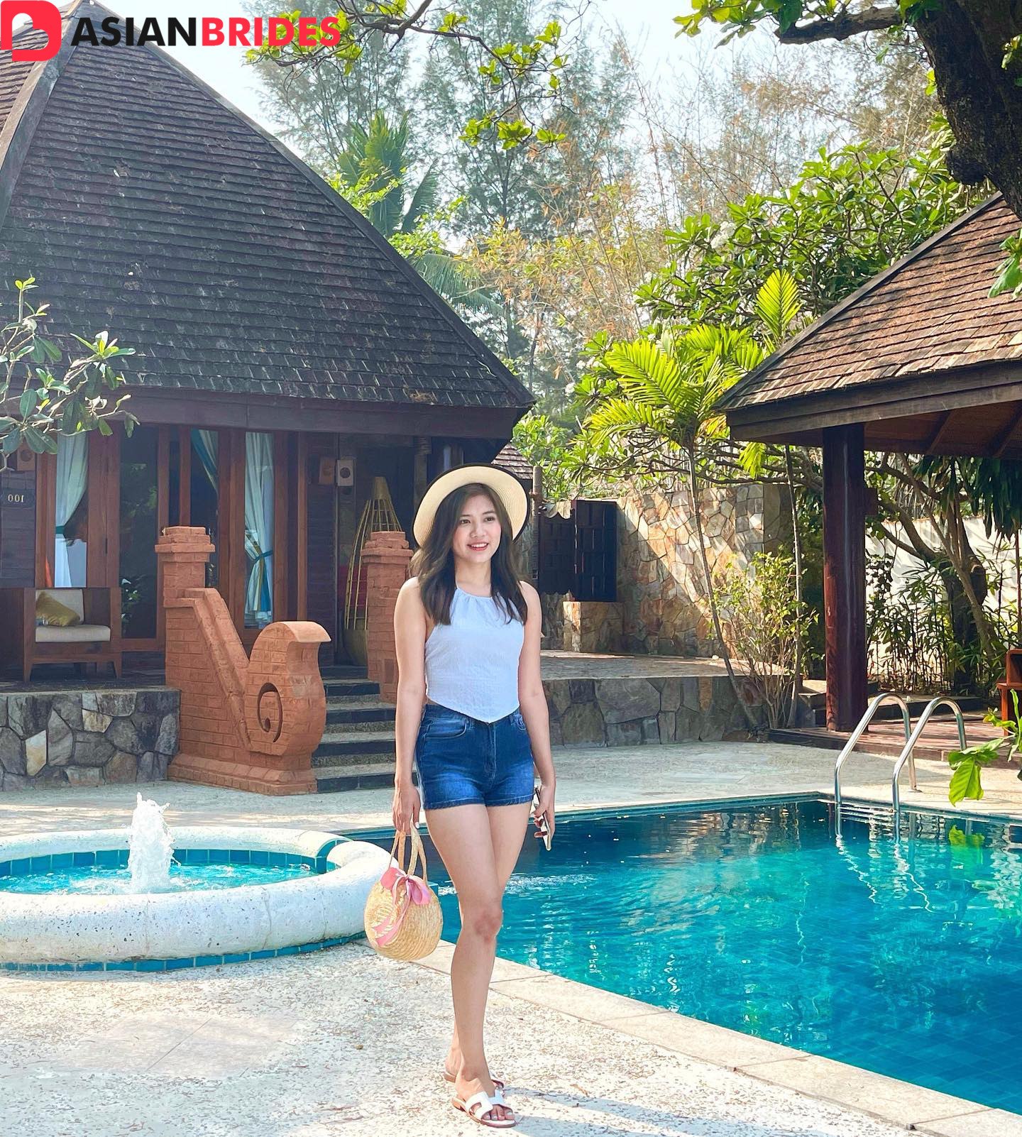 Burmese Women: Traits and Looks That You Will Badly Crave