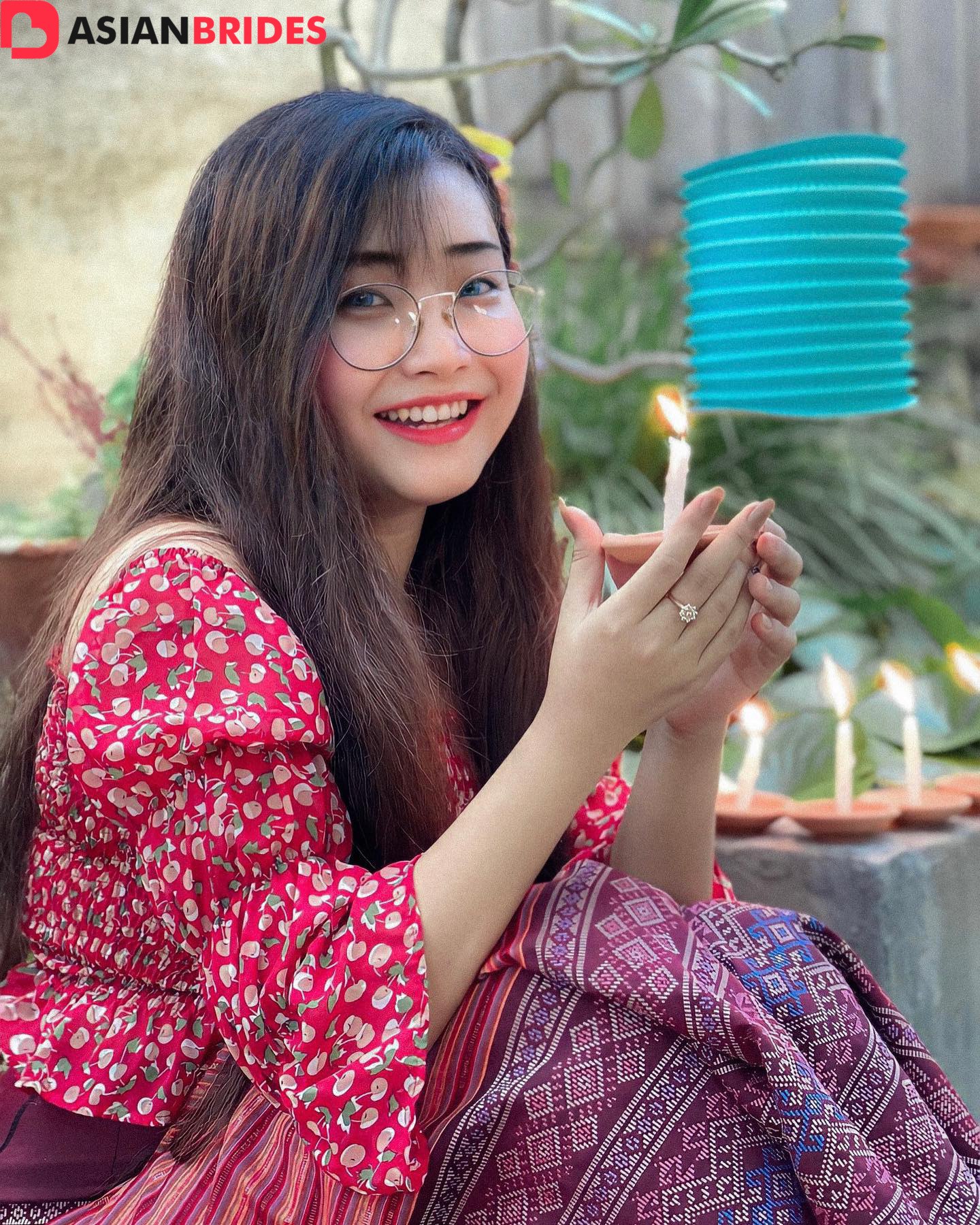 Burmese Women: Traits and Looks That You Will Badly Crave