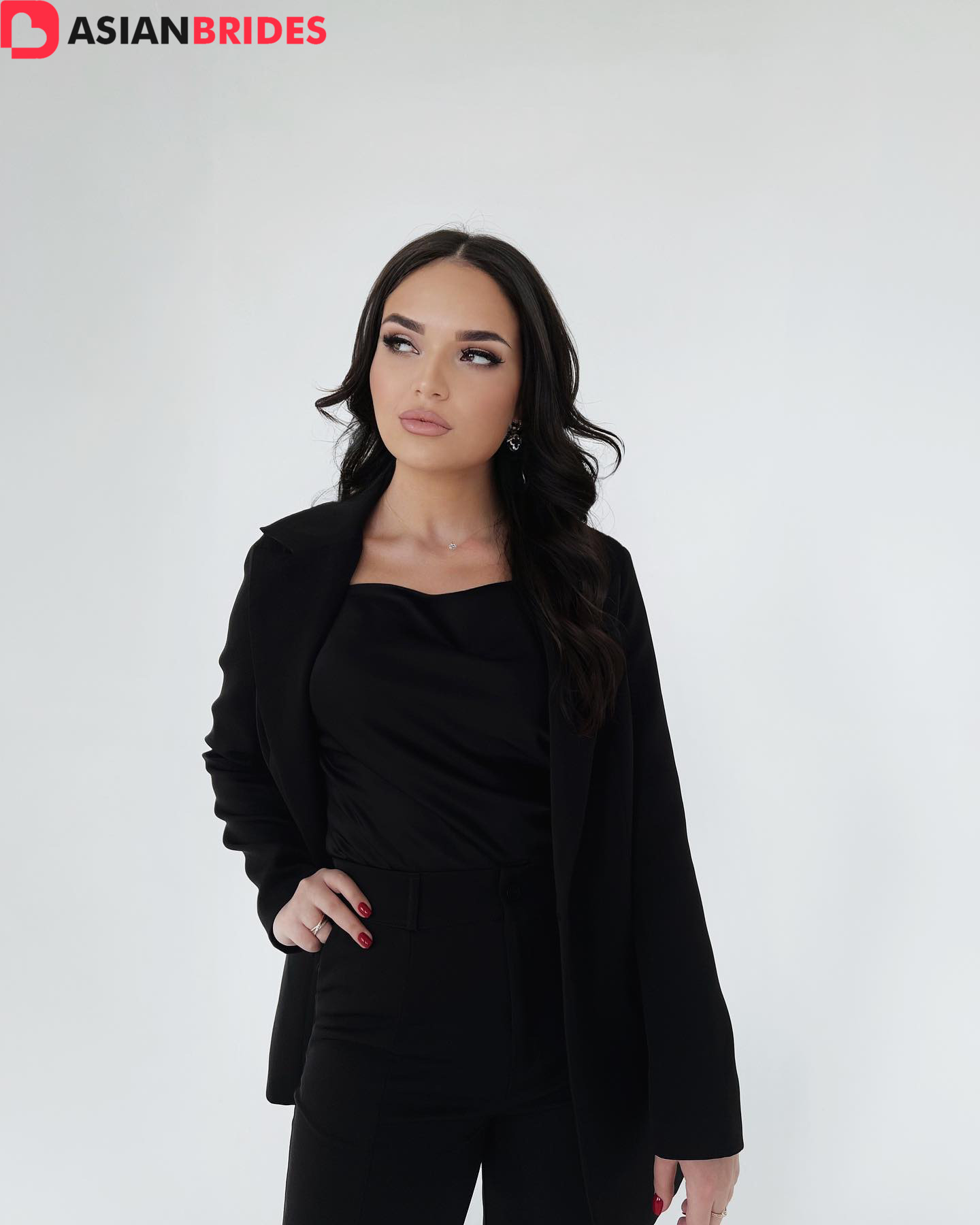 Georgian Women: How to Find and Marry Georgian Singles?