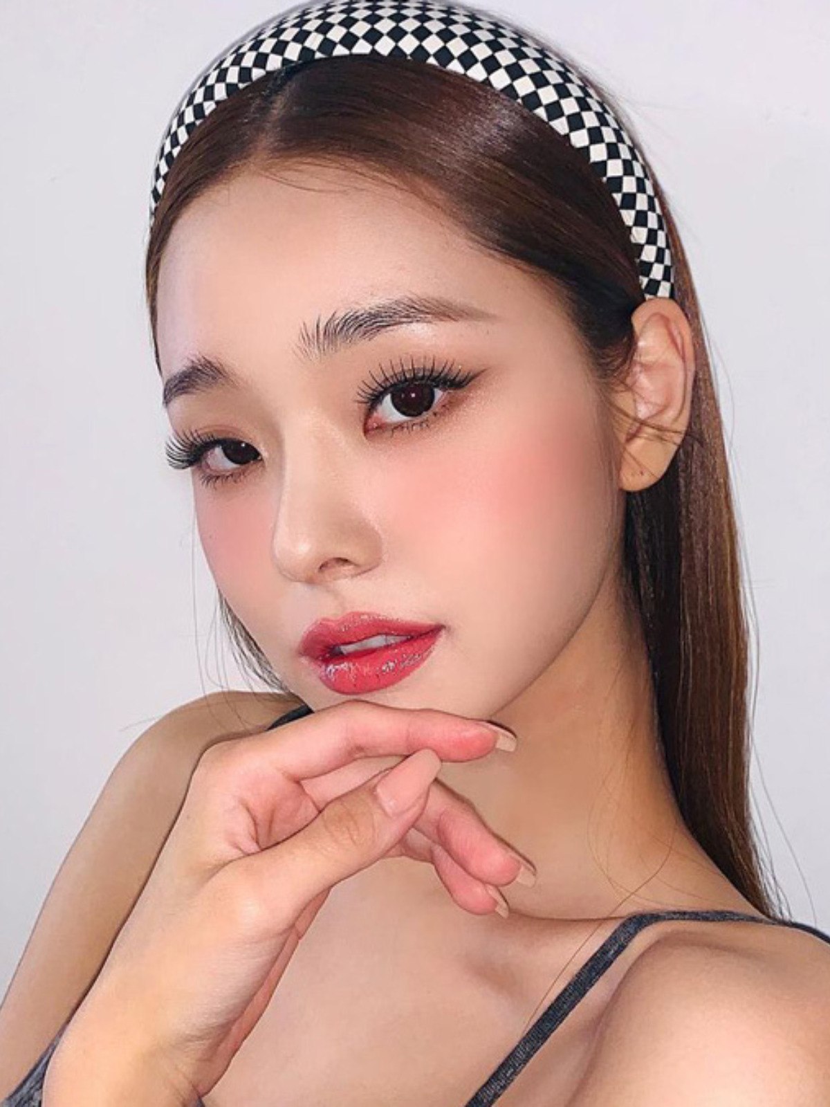 Top 15 Hot Chinese Women. Super Sexy Instagram Profiles