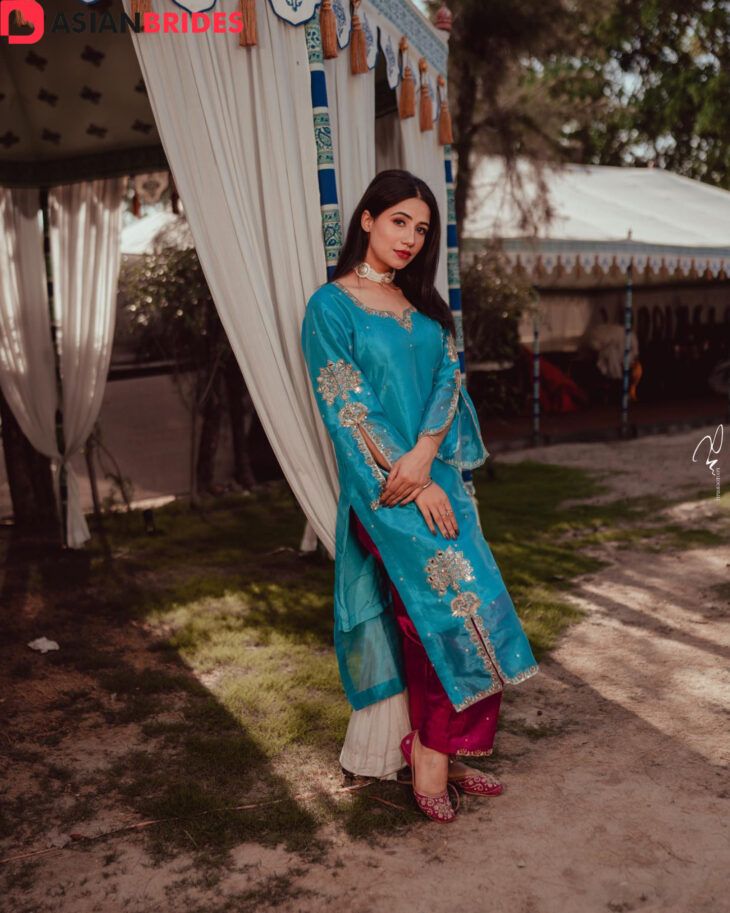 Pakistani Women: Read and Fall For Pakistani Singles Forever