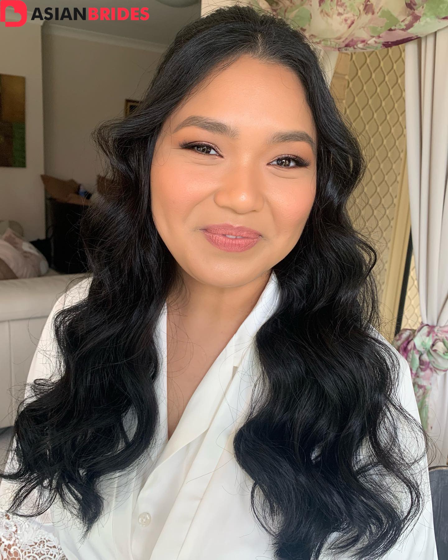 Vietnamese Brides: Everything Explained By Vietnamese Expat