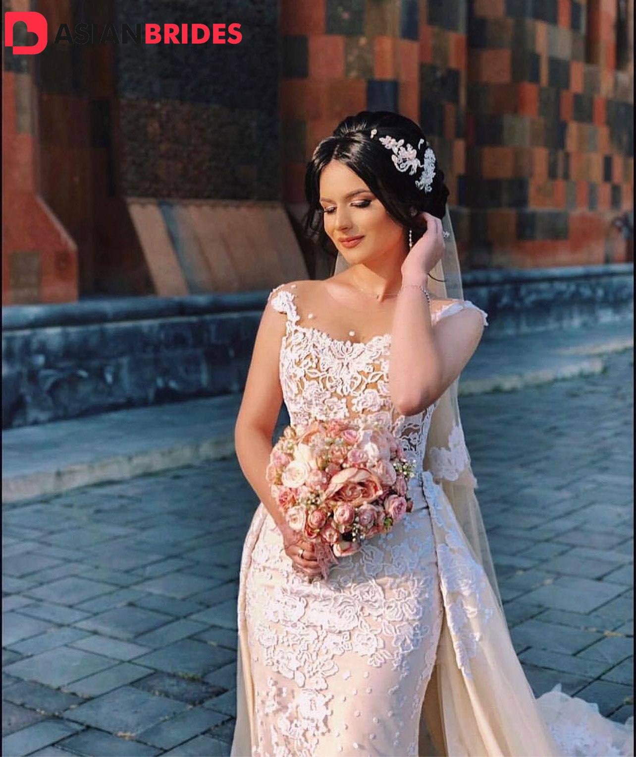 Armenian Women Dating: How to Find and Date Armenian Singles