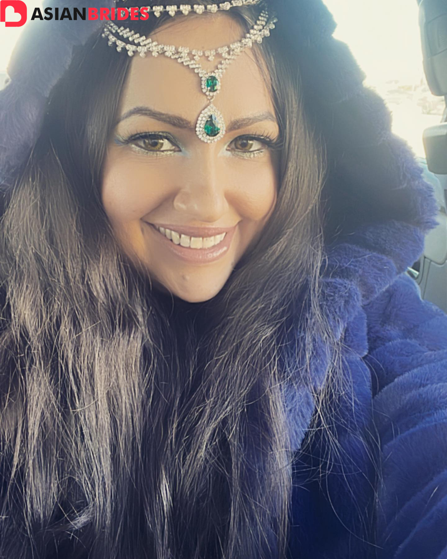 Iranian Women Dating: What to Know Before Dating Them?