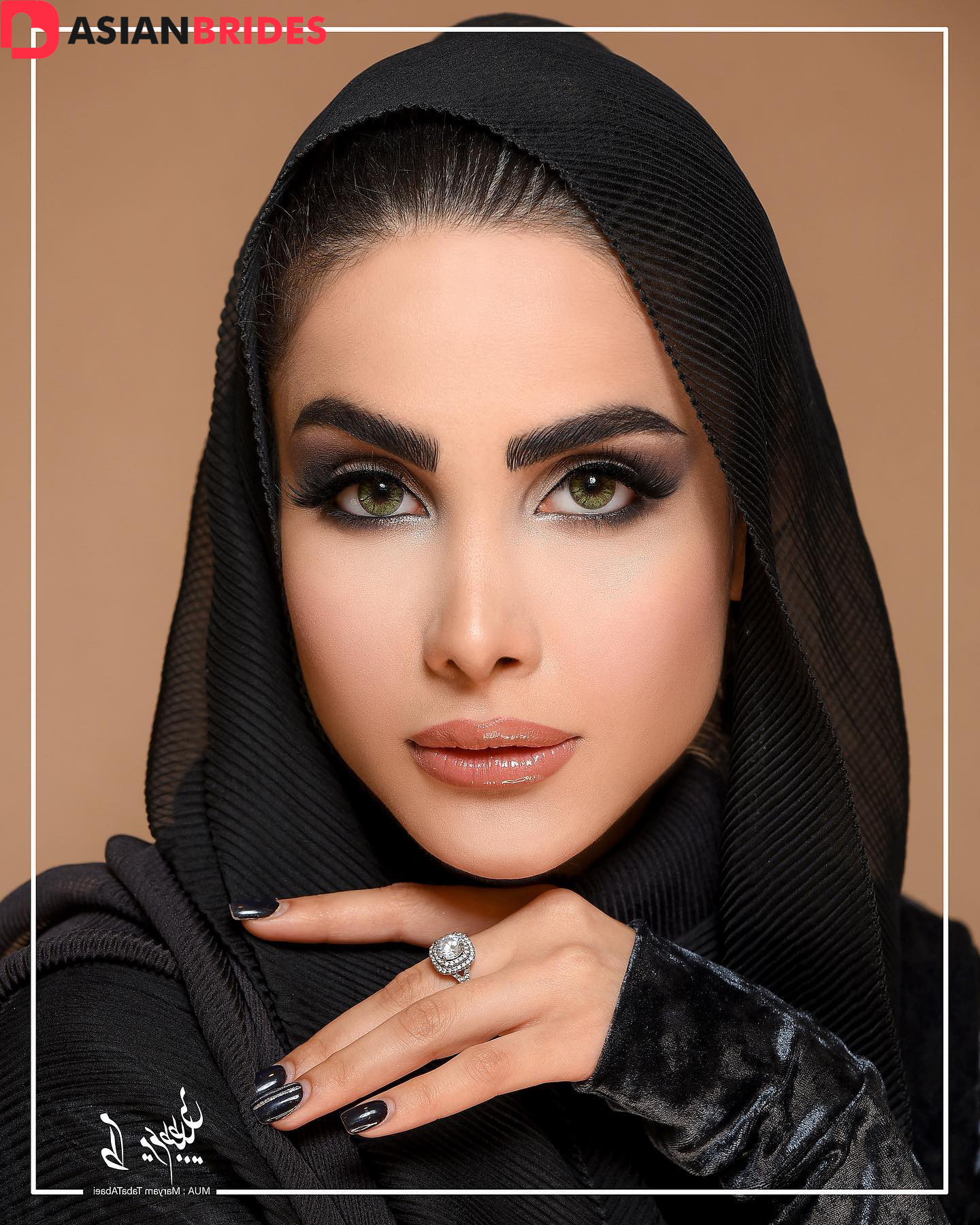 Iranian Women Dating: What to Know Before Dating Them?