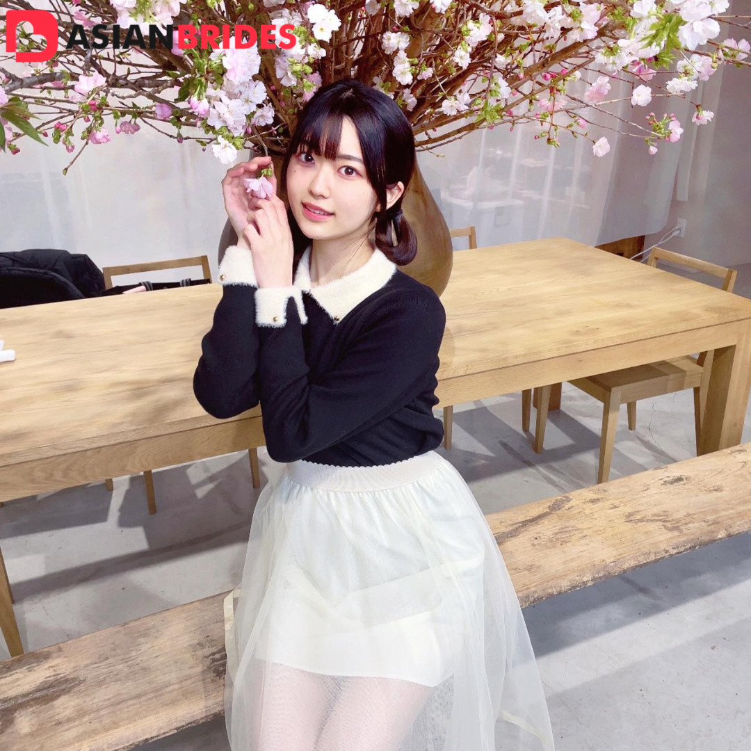 Dating Japanese Women: Tips And Advice For Men