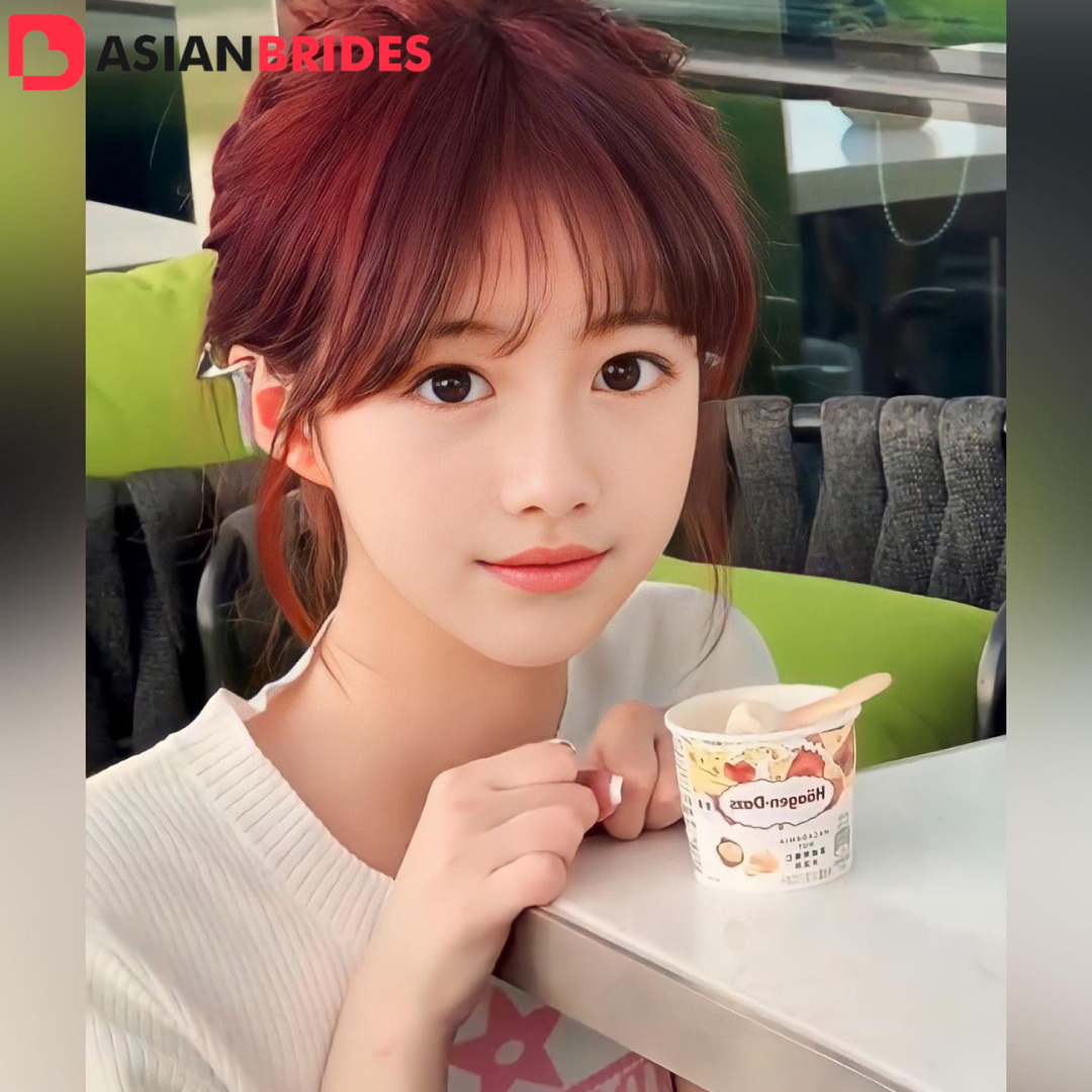 Dating Japanese Women: Tips And Advice For Men