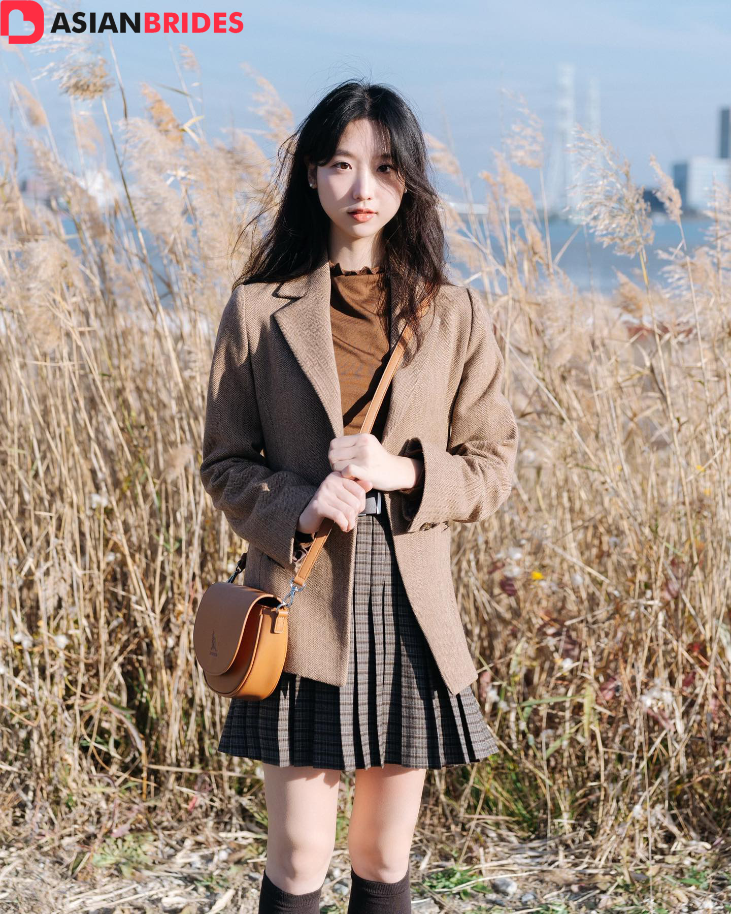 Korean Brides: All Dating Secrets Explained by Asian Expat