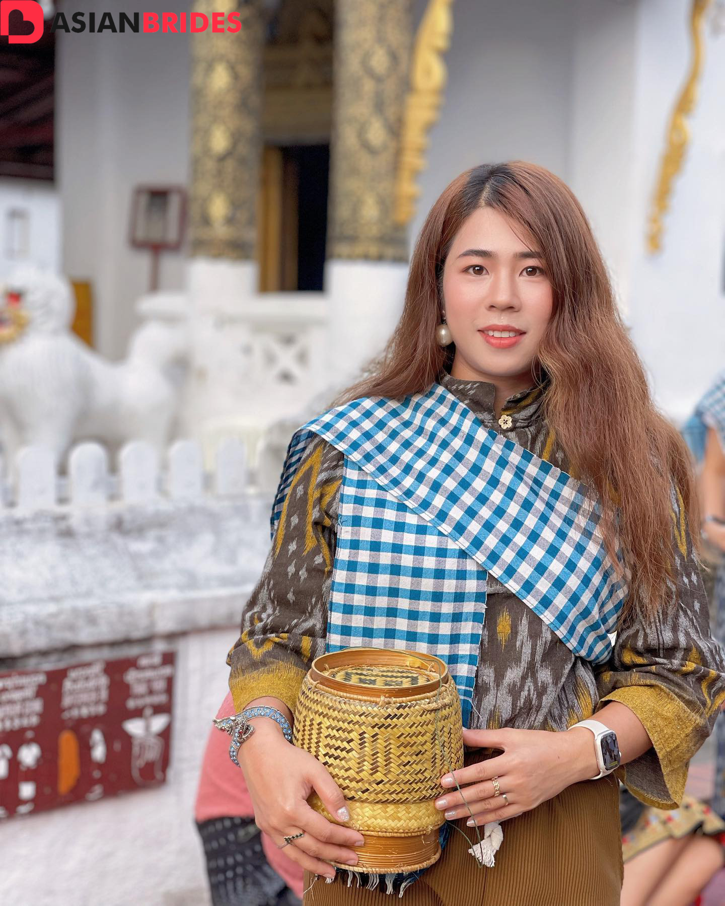 Laos Women: Top Facts Why You Must Start Dating Laos Singles