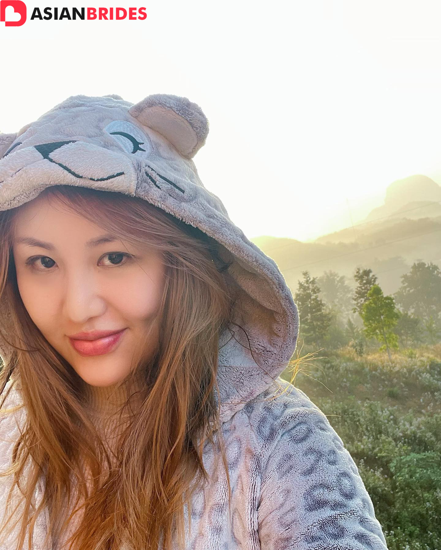 Laos Women: Top Facts Why You Must Start Dating Laos Singles