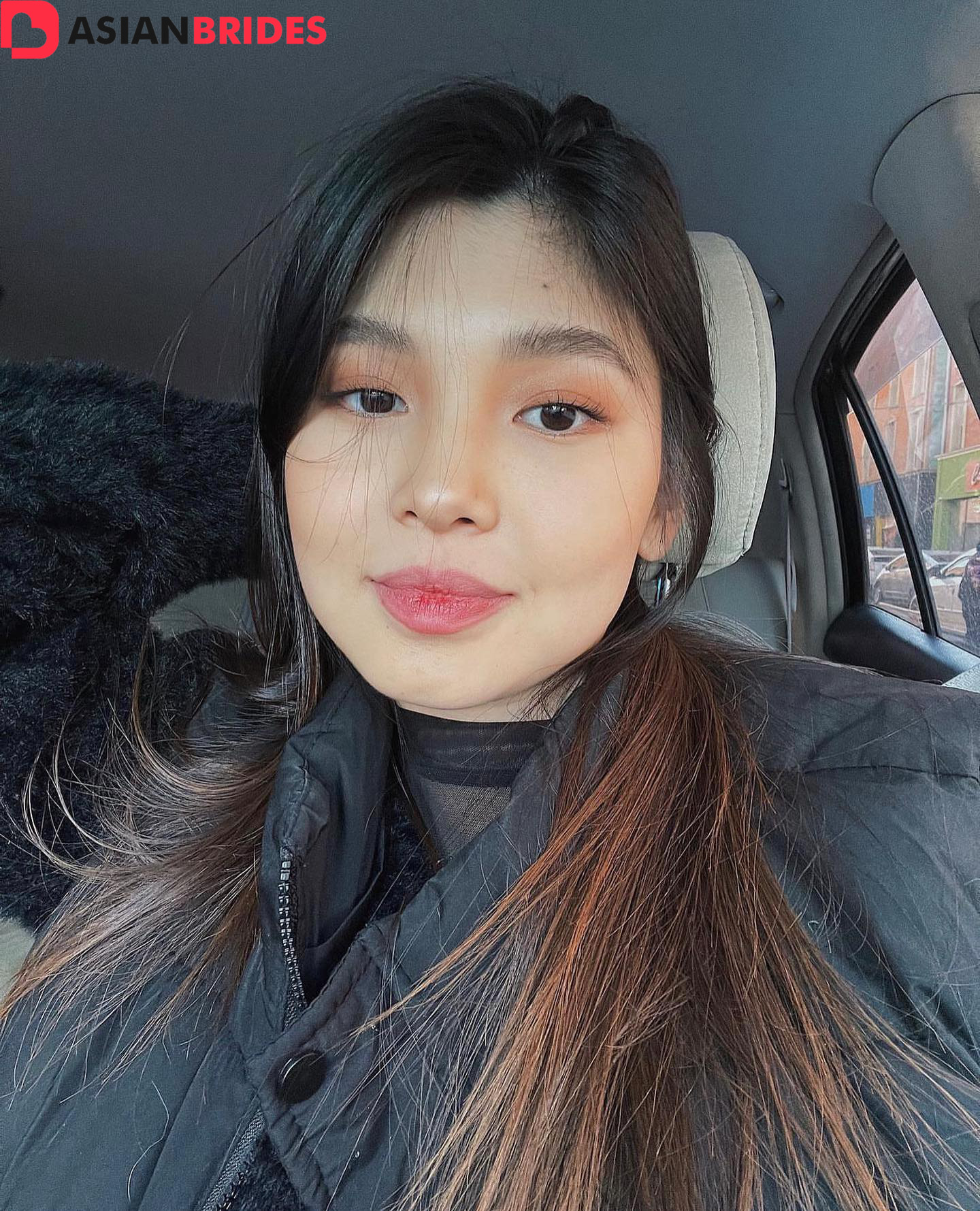 Mongolian Women: Why and How to Date For Success?