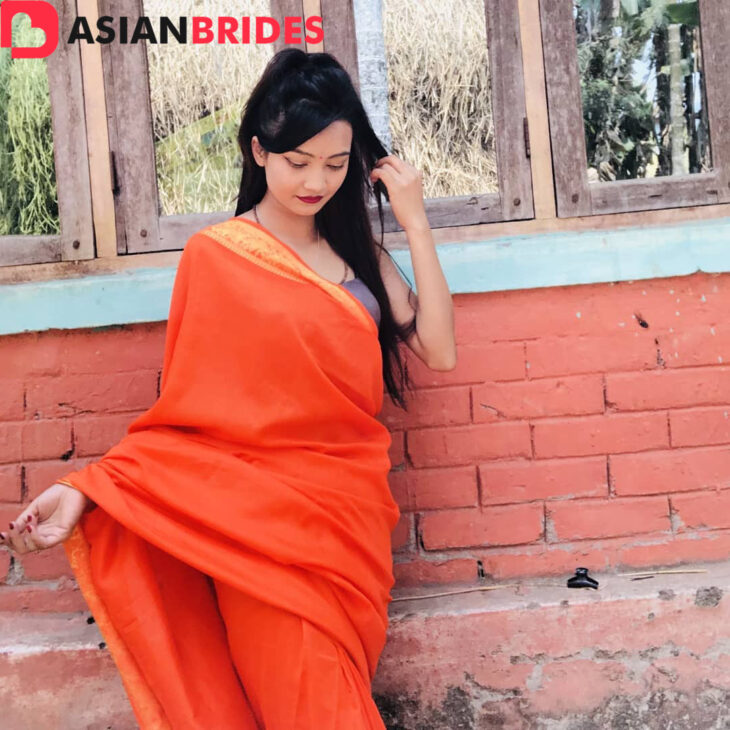 Nepal Women: How Do Nepalese Singles Charm Western Guys?