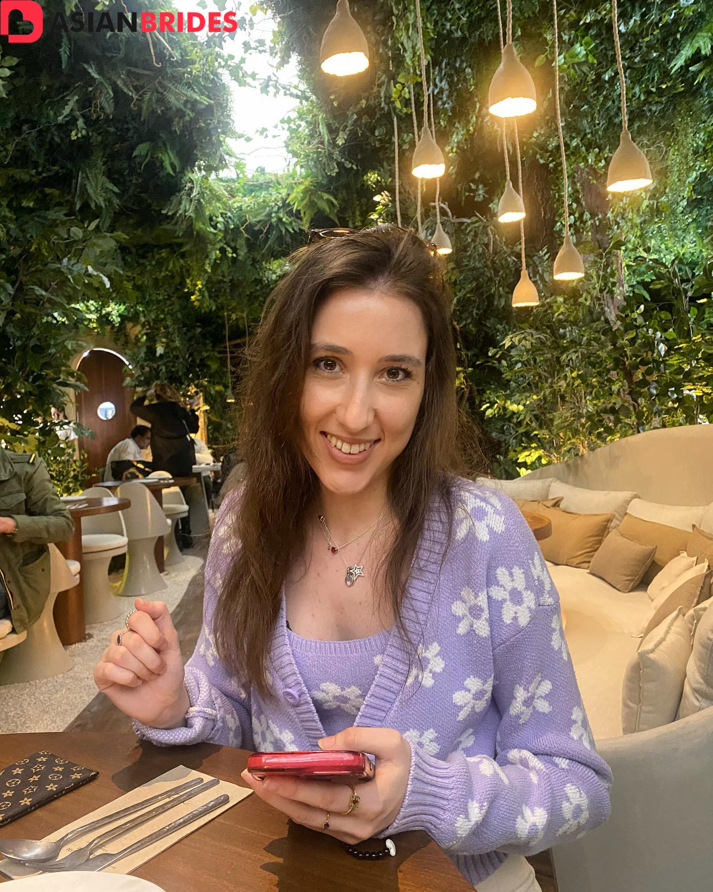 Thai Brides: Meet Thai Mail Order Brides On Top Sites