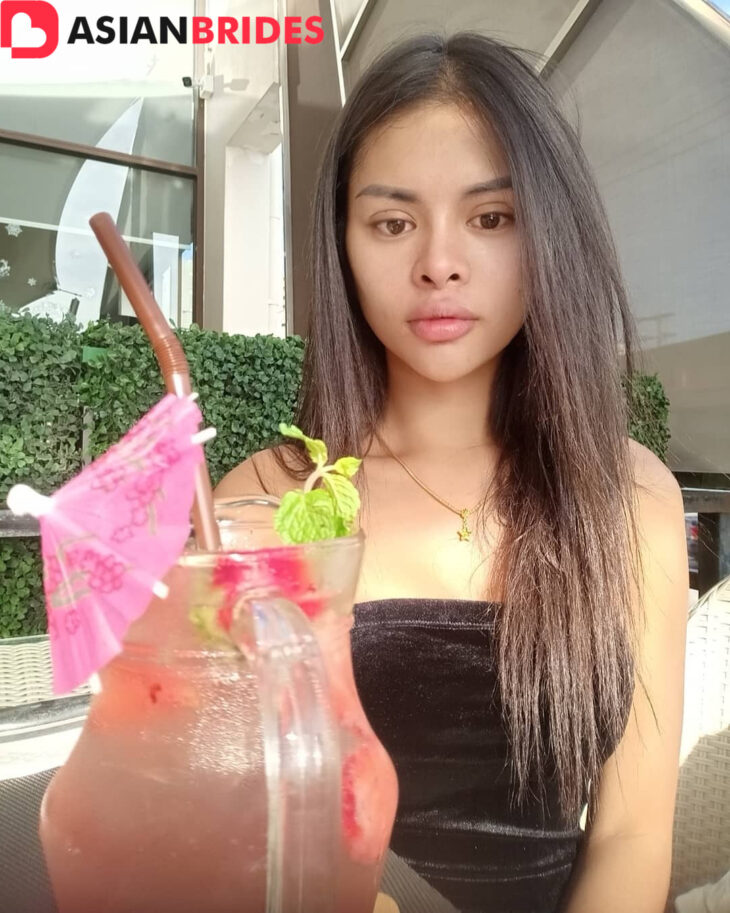 Thai Brides: Meet Thai Mail Order Brides On Top Sites