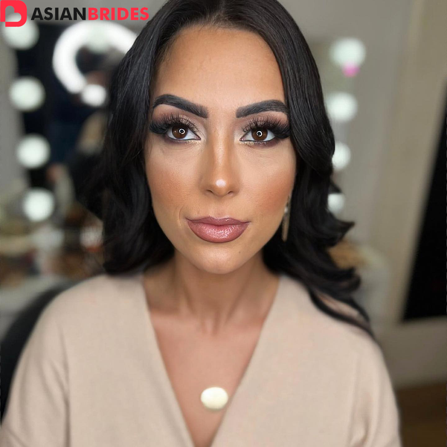 Turkish Women: The Secrets Of Approaching From Asian Expert