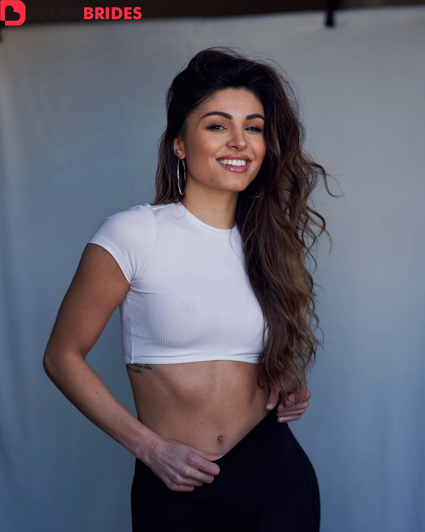 Turkish Women: The Secrets Of Approaching From Asian Expert