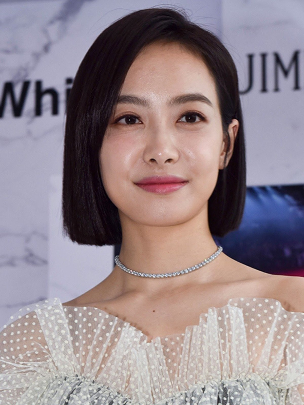Top 15 Hot Chinese Women. Super Sexy Instagram Profiles