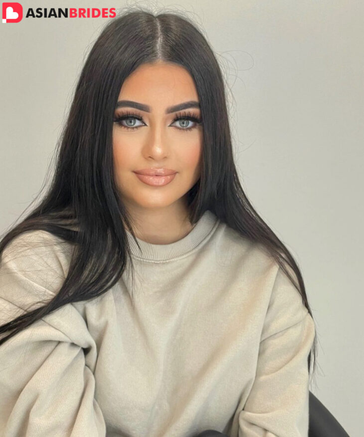 Turkish Women: The Secrets Of Approaching From Asian Expert