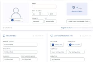Sakura Date Review: Meet Charming Asians On The Top Site
