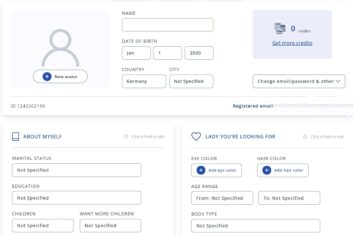 Sakura Date Review: Meet Charming Asians On The Top Site