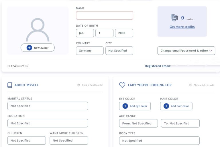 Sakura Date Review: Meet Charming Asians On The Top Site