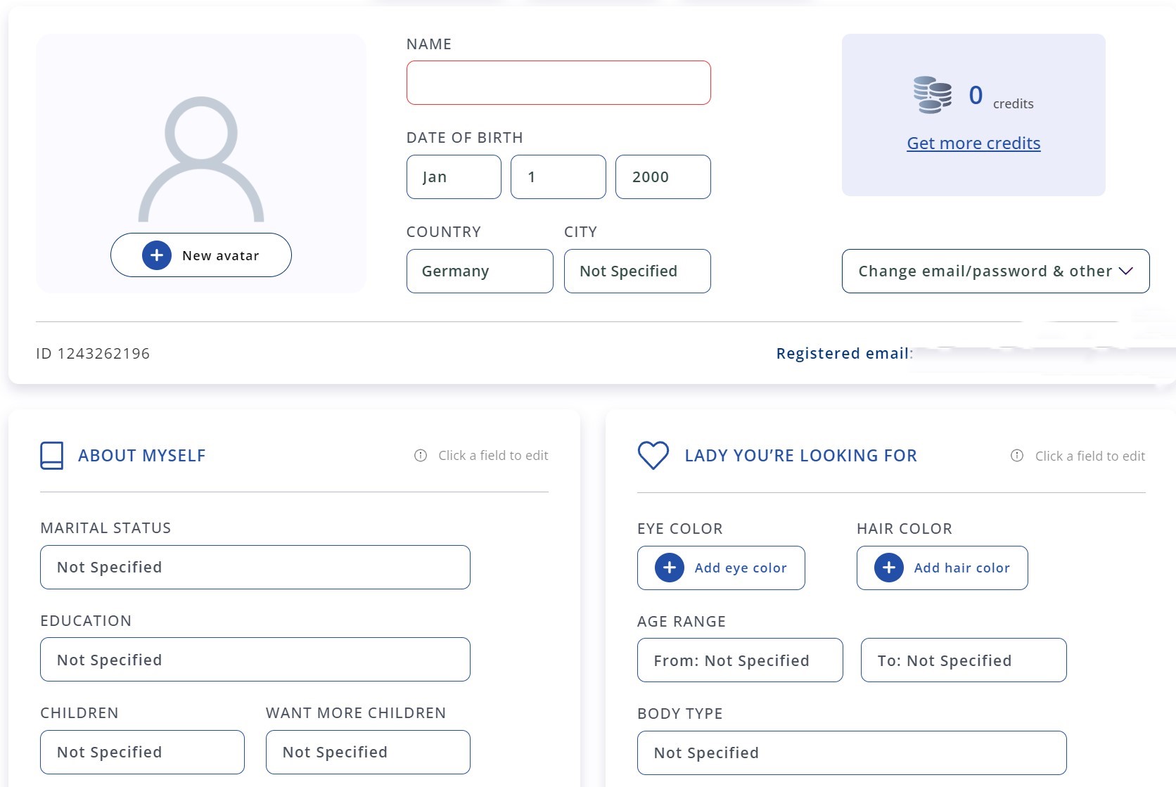Sakura Date Review: Meet Charming Asians On The Top Site