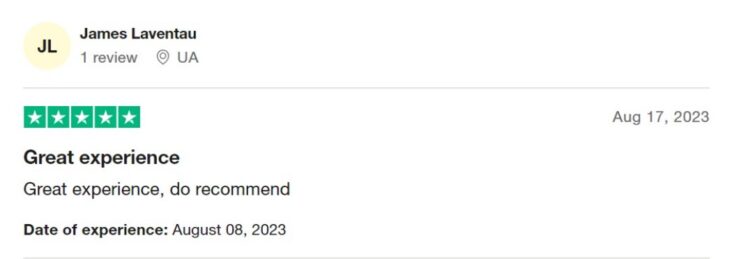 Sakura Date Review: Meet Charming Asians On The Top Site